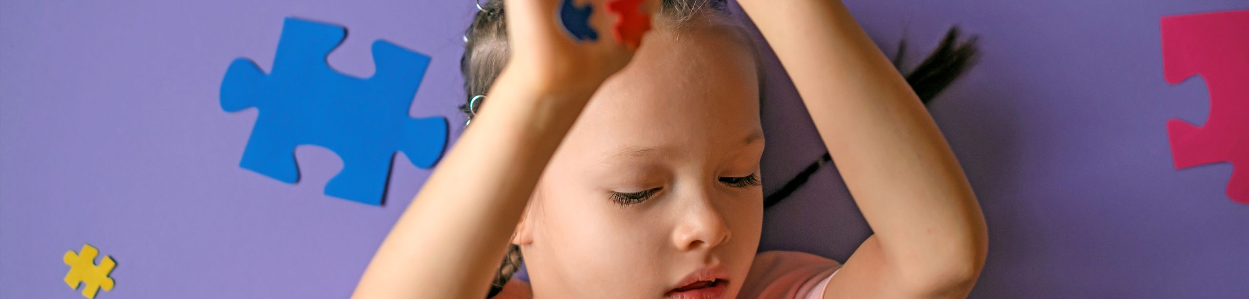 Hulp bij Autisme – Kinderen - Psychologenpraktijk Ithaka